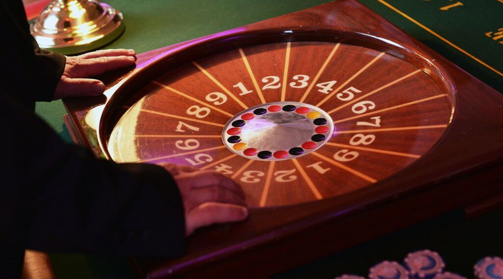 A Guide to Playing Boule on an iPad for Players - Hasweb Gambling Corner